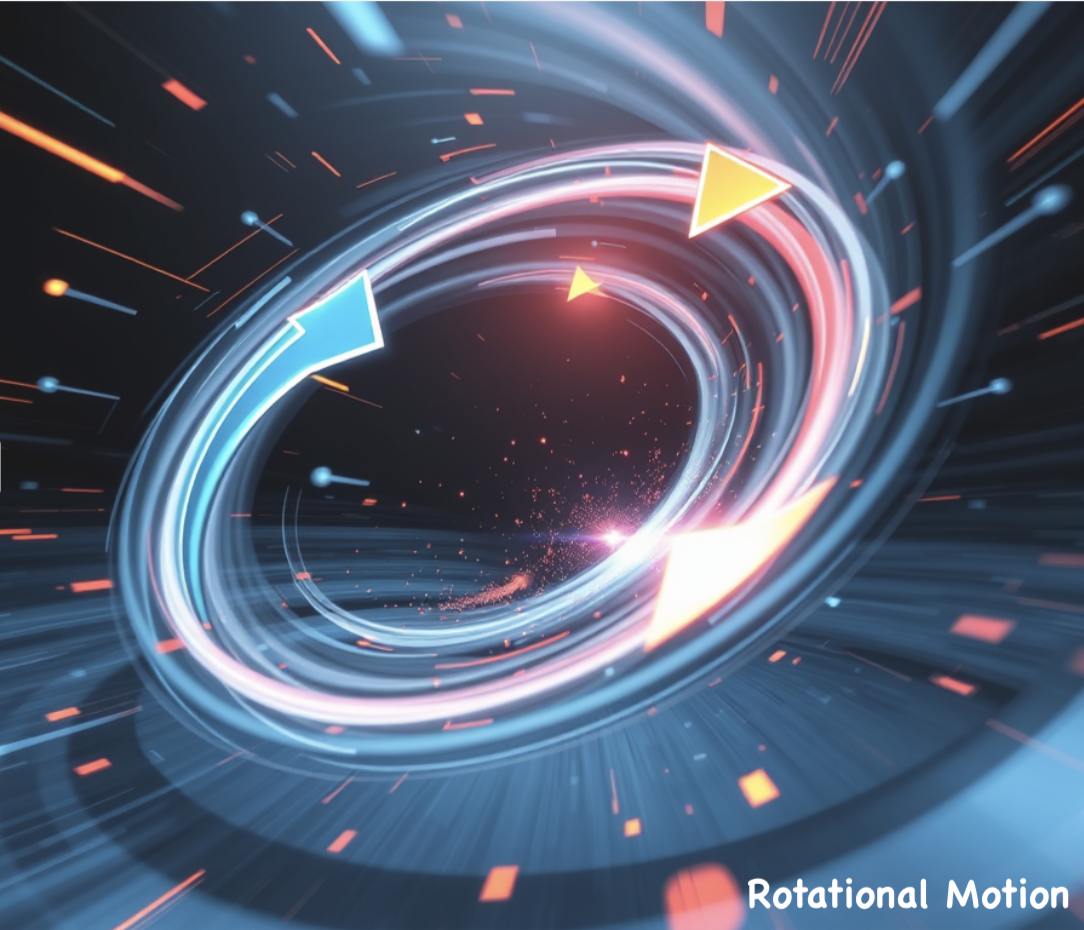 Mechanics – Understand the cosmos